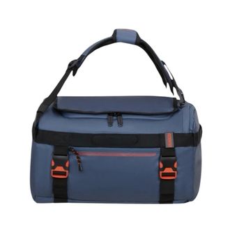 American Tourister unisex, Taschen, Blau, ONE SIZEGr&ouml;&szlig;e