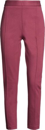 Caf&egrave;noir HOSEN & R&Ouml;CKE - Hosen auf YOOX.COM