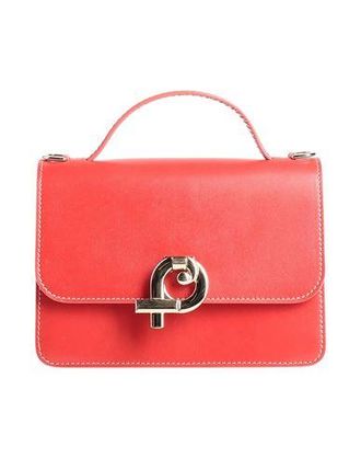 Fontana Milano 1915 SACS - Sacs &agrave; main sur YOOX.COM