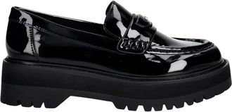 DKNY Dkny, Damen, Schuhe, Schwarzk, 41 EUGr&ouml;&szlig;e