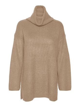 Vero Moda Pullover