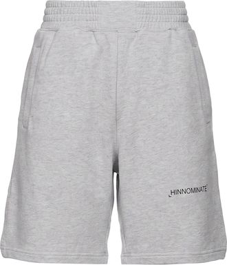 Hinnominate HOSEN & R&Ouml;CKE - Shorts & Bermudashorts auf YOOX.COM