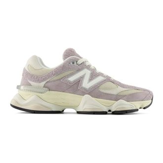 New Balance Damen, Schuhe, Mehrfarbig, 37 EUGr&ouml;&szlig;e