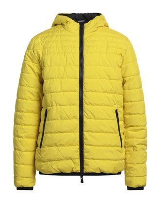 People of Shibuya JACKEN & MÄNTEL - Pufferjacken & Daunenjacken auf YOOX.COM