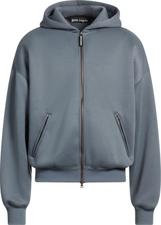 Palm Angels TOPS - Sweatshirts auf YOOX.COM