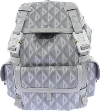 Dior Damen, Pre-Owned, Grau, ONE SIZEGr&ouml;&szlig;e