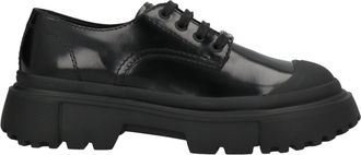 Hogan SCHUHE - Schnürschuhe auf YOOX.COM