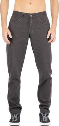 Chillaz Kufstein 4.0 M - Kletterhosen - Herren