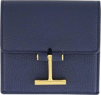 Tom Ford Damen, Accessories, Blau, ONE SIZEGr&ouml;&szlig;e