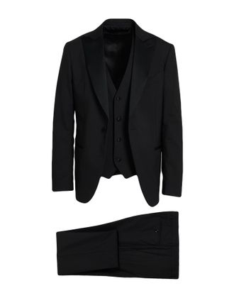 Lardini ANZ&Uuml;GE und CO-ORDS - Anz&uuml;ge auf YOOX.COM