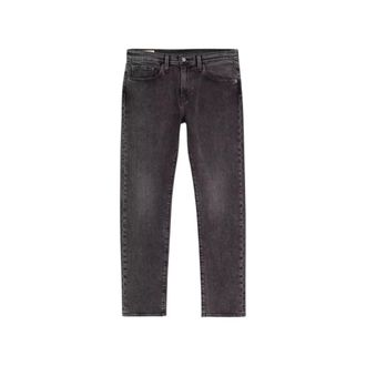 Levi's Homme, Jeans, Gris, Taille: W31 L30 502 Taper Fit Jeans