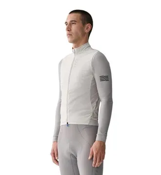 Maap Flow Insulated - Fahrradweste - Herren