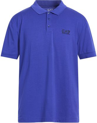 Emporio Armani TOPS - Poloshirts auf YOOX.COM