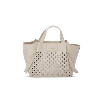 Nero Giardini 644230704