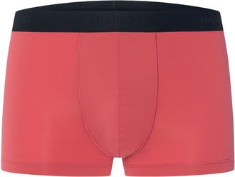 Hanro Retro Pants Micro Touch
