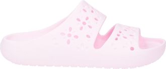 Crocs SCHUHE - Sandalen auf YOOX.COM