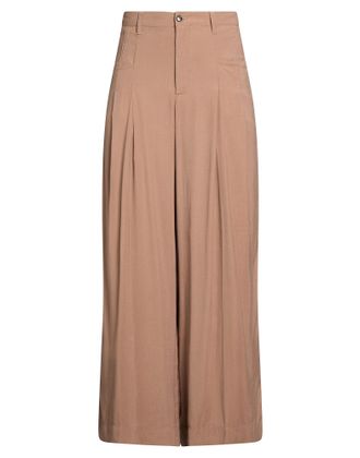 White Sand HOSEN & R&Ouml;CKE - Hosen auf YOOX.COM
