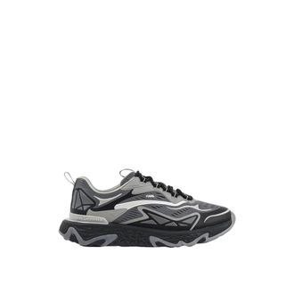 Karl Lagerfeld Blaze Inferno Knit - - Shoes - Herren - Mehrfarbig - 40 EU