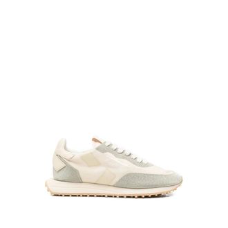 Ghoud Low-top Sneakers - - Shoes - Damen - Mehrfarbig - 40 EU