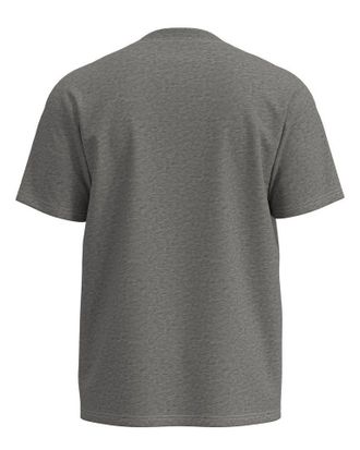 Converse T-Shirt ARCH ALL STAR TEE sportlicher Stil, Kurzarm, f&uuml;r sportliche Aktivit&auml;ten und Alltag