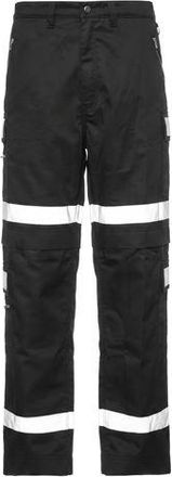 VETEMENTS BAS - Pantalons sur YOOX.COM