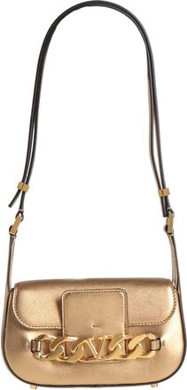 Valentino Garavani TASCHEN - Schultertaschen auf YOOX.COM