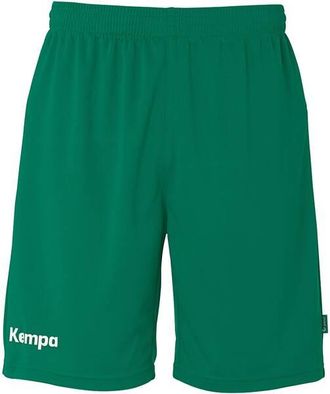 Kempa Herren Teamhose Team Shorts