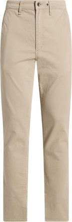 Rag & Bone HOSEN & R&Ouml;CKE - Hosen auf YOOX.COM
