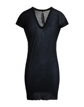 Rick Owens TOPS - T-shirts auf YOOX.COM