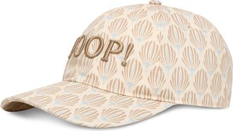 Joop Cap JOOP! 10020166 Beige