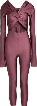 Andamane OVERALLS - Jumpsuits auf YOOX.COM