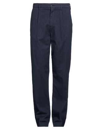 40weft HOSEN & R&Ouml;CKE - Hosen auf YOOX.COM