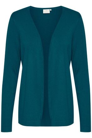 Kaffe Cardigan Strickjacke KAfenia