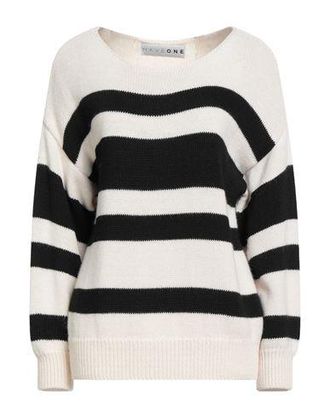 Haveone MAILLE - Pullover sur YOOX.COM