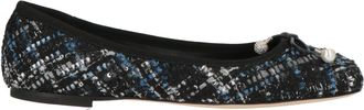 Jimmy Choo London SCHUHE - Ballerinas auf YOOX.COM
