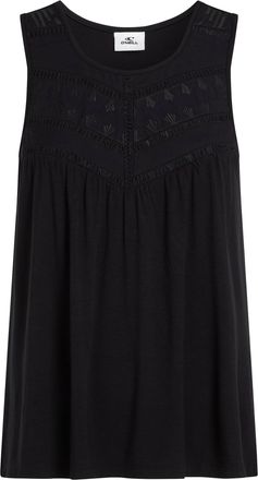 O'Neill Sporttop Essentials Tokeena