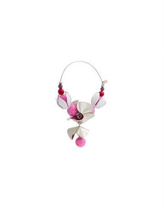Isabel Marant JOAILLERIE et MONTRES - Boucles doreilles sur YOOX.COM