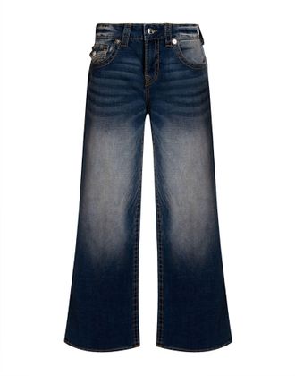 True Religion JESSIE