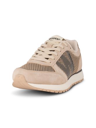 Woden Sneaker Ronja