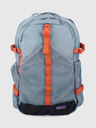 Patagonia Rucksack PATAGONIA Herren Farbe Dust