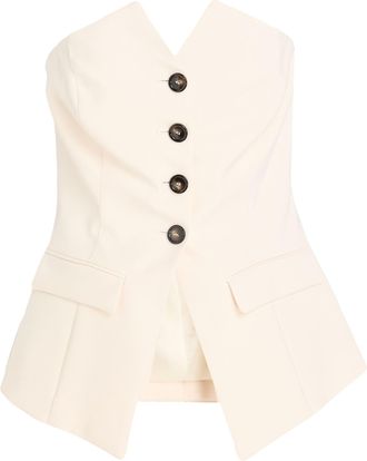Marella TOPS - Tops auf YOOX.COM