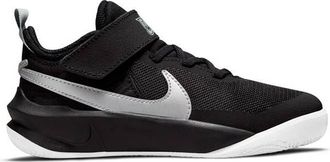 Nike Basketballschuh Team Hustle D 10