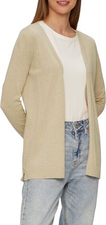 s.Oliver Strickjacke