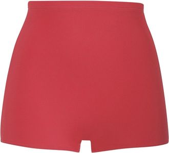 Vivid Bikinihose