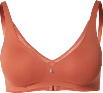 Triumph BH True Shape Sensation