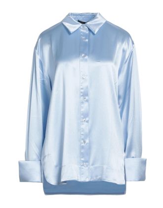 SER.O.YA TOPS - Hemden auf YOOX.COM