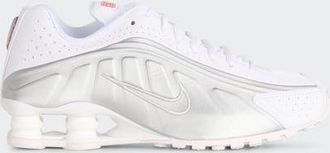 Nike Baskets - Taille 37,5