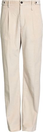 People HOSEN & R&Ouml;CKE - Hosen auf YOOX.COM