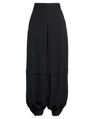Haveone BAS - Pantalons sur YOOX.COM