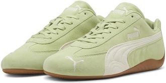 Puma Puma SPEEDCAT DC45 BASKETS BASSES Femme